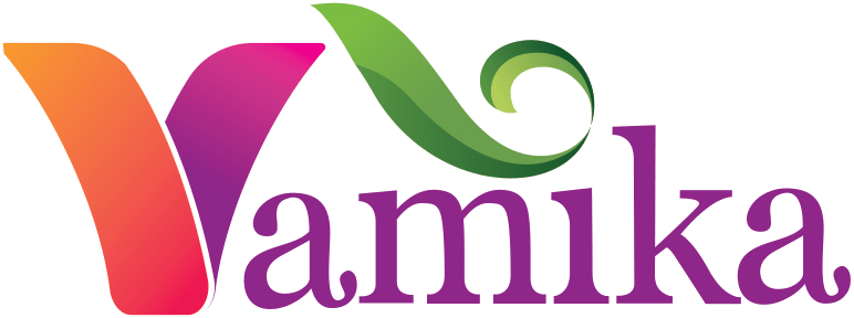 BD-Group - Where Quality Matters